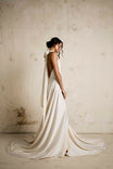Beau | | sadiebosworth.myshopify.com – Sadie Bosworth Atelier